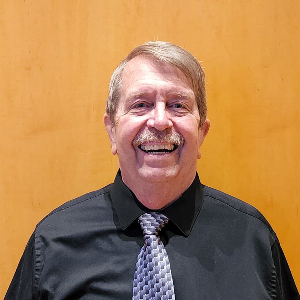 About Us | Aldersgate United Methodist Church - Greece NY